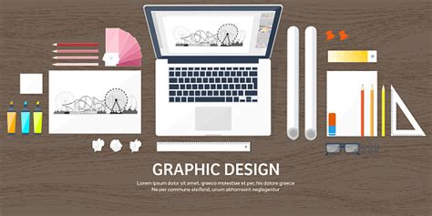 그래픽 웹 디자인식 그림이요 및 그림 개발 일러스트 그리기 프리랜서 0명에 대한 스톡 벡터 아트 및 기타 이미지 0명 기업 재무와 산업 단일 객체 Istock