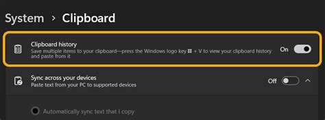 How To Easily Copy Cut And Paste On Windows Make Tech Easier