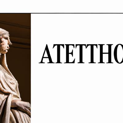 La Légende Immortelle d'Achille: Héros, Mythes et Patrimoine