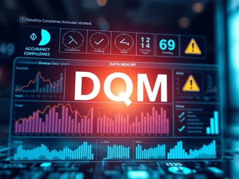 What Is Data Lifecycle Management Dlm Ilearnlot