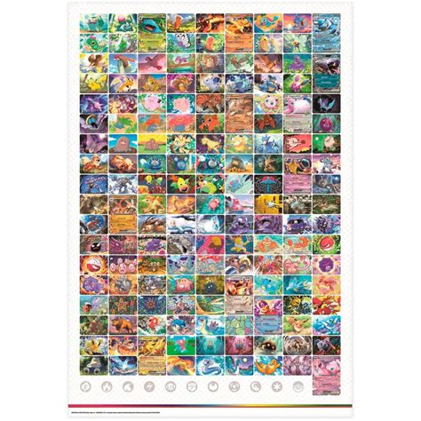 Scarlet And Violet Card List Tcgplayer At Lawrence Hall Blog