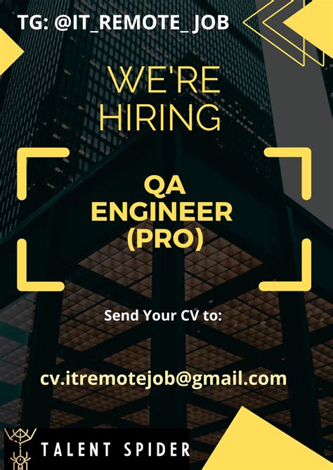 Olga S On Linkedin Remote Python Playwright Allure Testops Gitlab Gitlab Ci