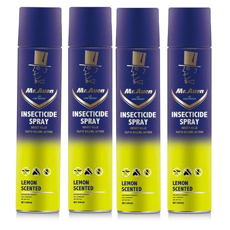 300ml Insecticide Spray Insect Killer Mosquito Spray Insecticide 300ml Insecticide Spray Insect Killer Mosquito Spray Insecticide