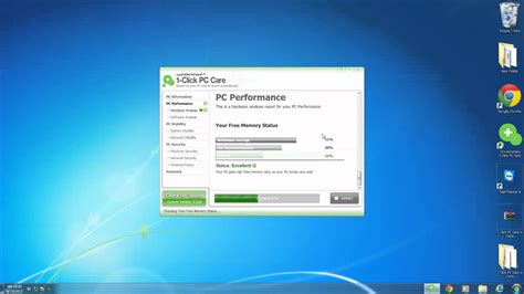 Vbsedit Serial Key Fourcrimson