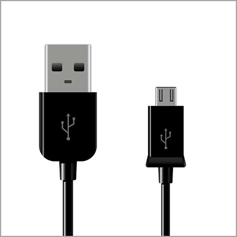 Micro USB Cables Overview Uses And Advantages ZGSM WIRE HARNESS