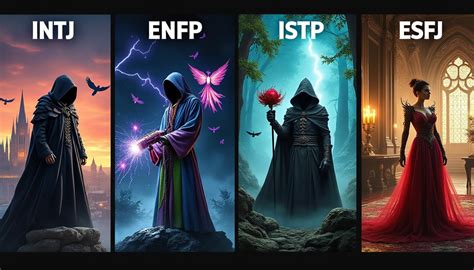 The Relevance Of The Fit Between State Trait And State Situation In The Dynamics Of Personality