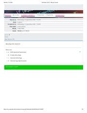 Self-Quiz Unit 3 Attempt review.pdf - 9/22/22 3:19 AM Self-Quiz Unit 3: Attempt review Dashboard ...