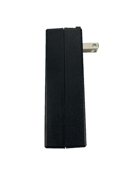 ADT Camera Power Supply