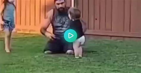 Fetch Album On Imgur