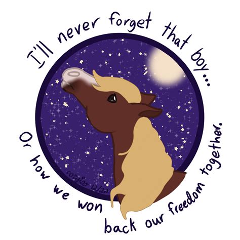 I Will Always Return By Corgiss On Deviantart