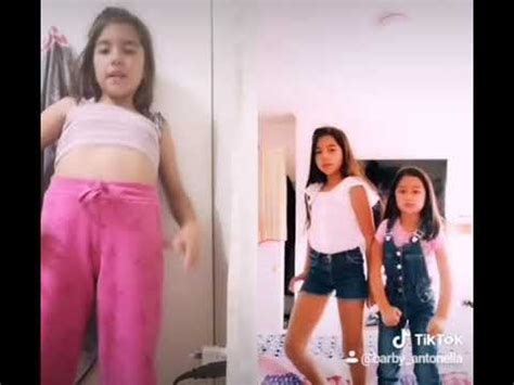 Yo Perreo Sola Tik Tok Youtube
