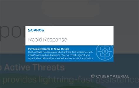 Cybersecurity Cybermaterial Infosec Meme Cybersecuritymeme Ransomware Cyberattack