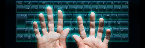 Pourquoi Lhyperviseur De Type 2 Séduit à Nouveau Lemagit