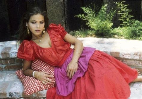 Ornella Muti