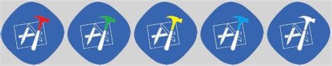 IOS Development On Windows Xcode For Windows 2022
