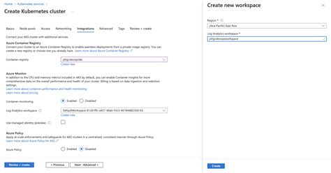 Pttgc Devops Lab README AKS Md At Main Pornpoi Pttgc Devops Lab GitHub
