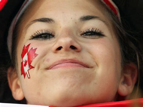 When Women Love Sex And Other Fun Facts Business Insider