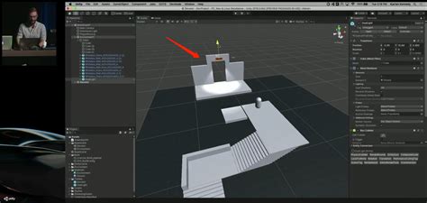 拆解DOTS工作流程三 技术专栏 Unity官方开发者社区