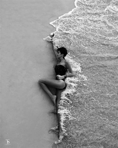 27 Eye Catching Nude Beach Photographs In 2023 Artofit