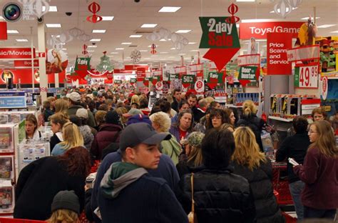 Black Friday 2012 Sales Revealed Stores Opening On Thanksgiving Ibtimes