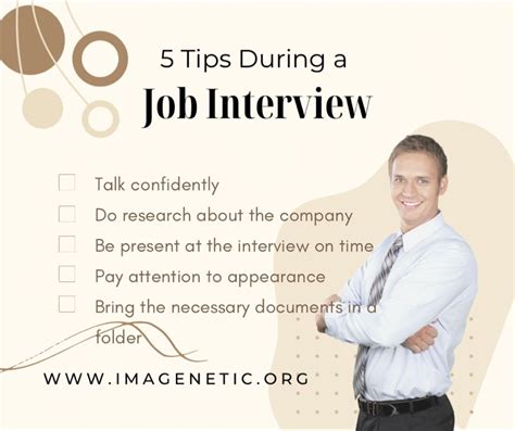 Shrilakshmi Hegde On Linkedin Interview Interviewskills
