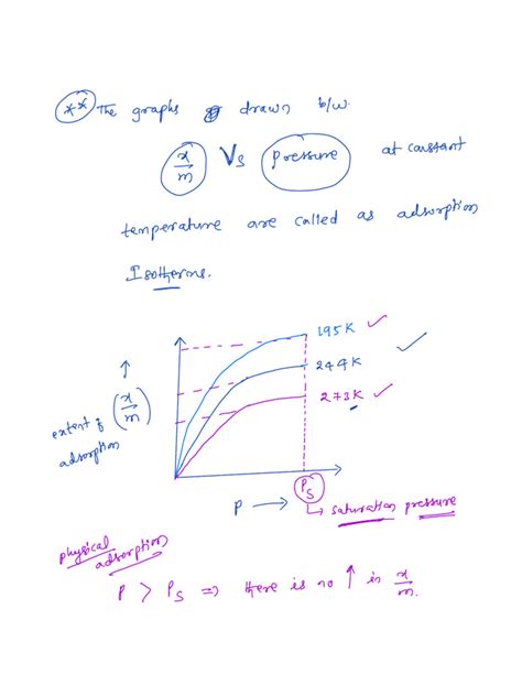 Graphs Of Surface Graphs Pdf
