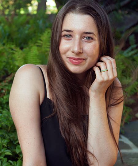 Mia Walker Director Theatrical Index Broadway Off Broadway Touring Productions