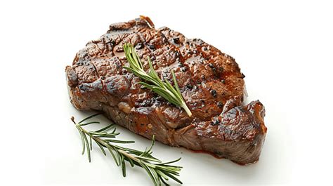 매일 업데이트 배경 이미지 및 사진 Pngtree