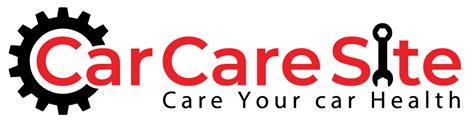 Understanding Exhaust Backfire on Deceleration: Causes, Impacts, and Maintenance Tips | CarCareSite