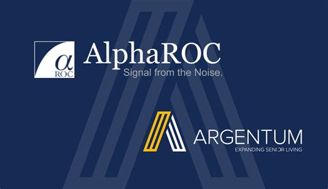 Announcements Alpharoc Ai Driven Data Science And Analytics