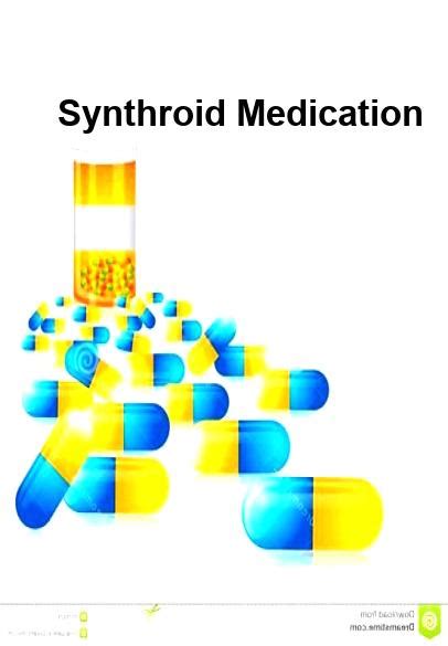 Synthroid Medication Thyroid Synthroid Medication Online Drug Shop