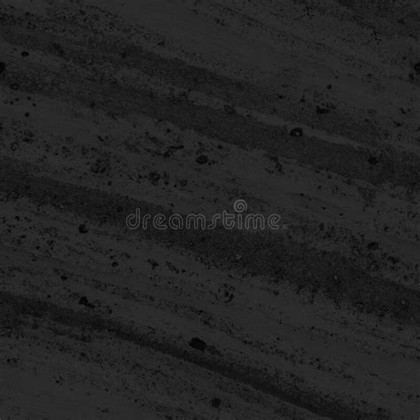 Rough Rock Albedo Map Diffuse Map Texture Stock Illustration