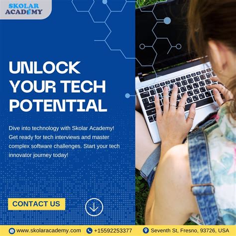 skolar academy on linkedin techeducation softwaredevelopment skolaracademy