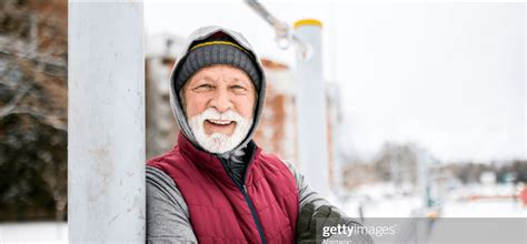 Lorem The Ipsum Of The Dolor Blog Maleexcel