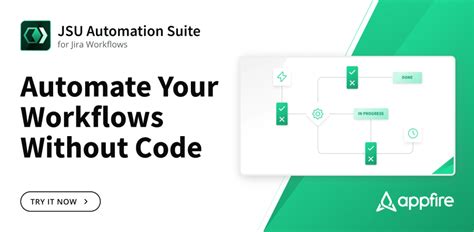 Jsu Automation Suite For Jira Workflows Version History Atlassian Marketplace