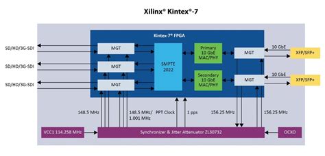 timing for amd fpgas microchip technology