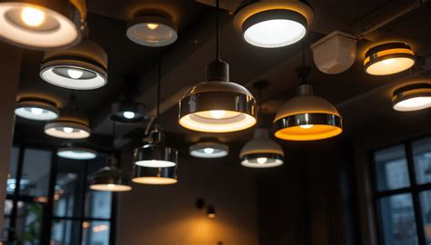 Ceiling Cans For Lights Why It Matters For Cost Effective Lighting