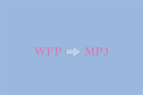 3 Easy Converters To Convert BIK To AVI