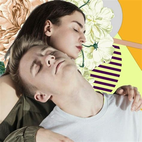 10 комнатных растений которые принесут любовь в твой дом Thegirl