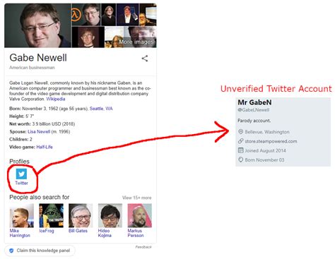 Python How Can Handle Tensorflow Stack Overflow