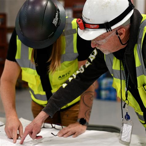 American Battery Technology Company Continues To Advance Its Commercial Scale Hydrometallurgical