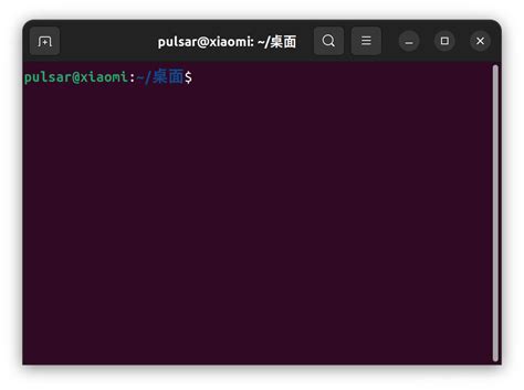 关于ubantu终端和文本文件的实用小技巧和快捷键 ubuntu txt文本拉到底快捷键 csdn博客