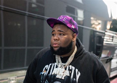 Rod Wave Announces New Album Nostalgia And Its Release Date Hiphop