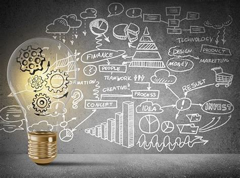 Developing A Data Analytics Strategy DATAVERSITY