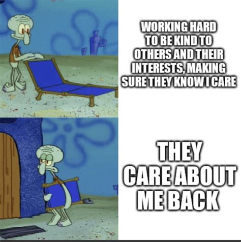 Some Memes Attachment Disorder I Think I Can Call Them Plus Things I Like Rcptsdmemes Some Memes Attachment Disorder I Think I Can Call Them Plus Things I Like Rcptsdmemes