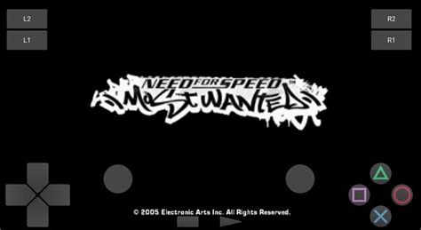 How To Properly Install Ps Emulator Vseragig