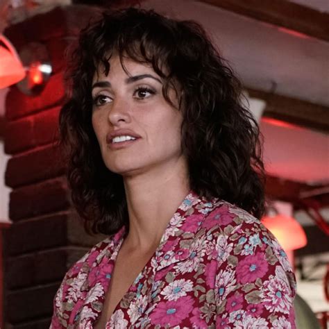 Ana De Armas Ltimas Noticias Fotos Y Video Page Vogue