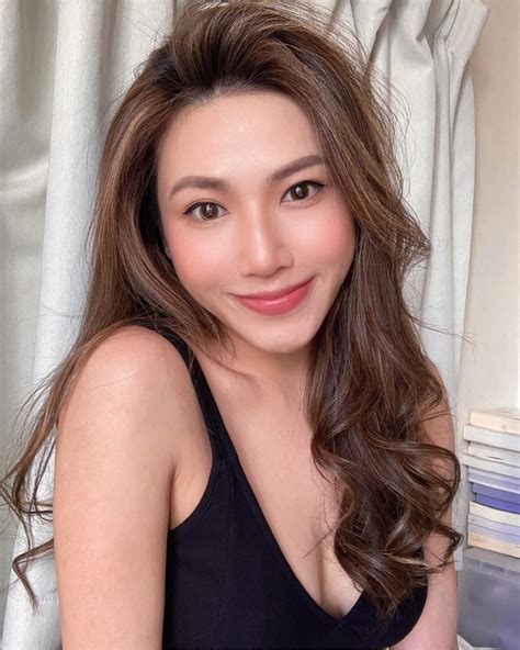 Pretty R Prettyasiangirls