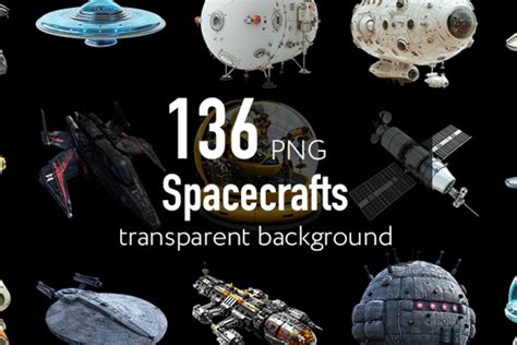 Spacecrafts 2d Unity Asset Store