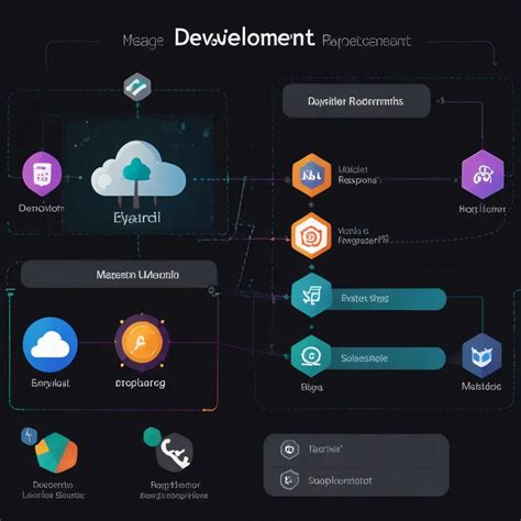 Is This New Java Framework The Secret To Lightning Fast Microservices